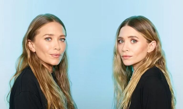 The Row, símbolo do luxo silencioso dispara e é avaliada em R$ 5,62 ...