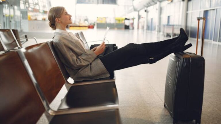 12 countries that will pay you to move there in 2025 – Desejo Luxo
