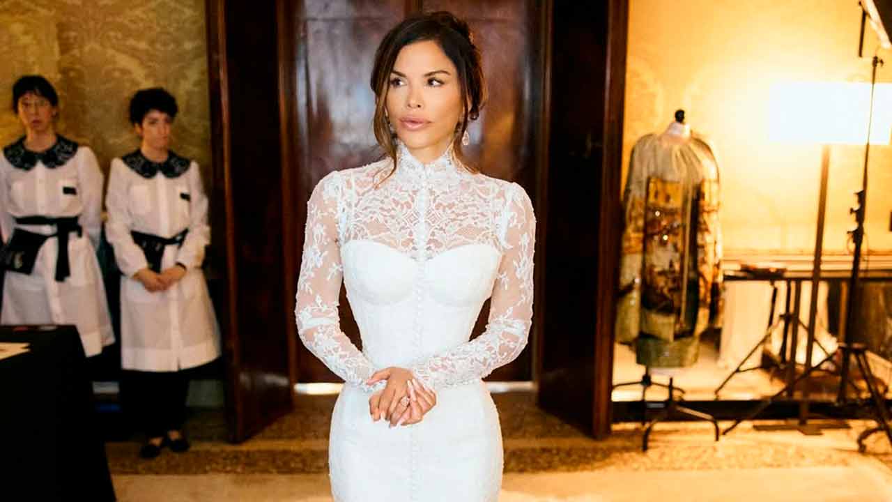 ¿Cuánto costó la boda de Jeff Bezos y Lauren Sánchez en Venecia? - Desejo Luxo