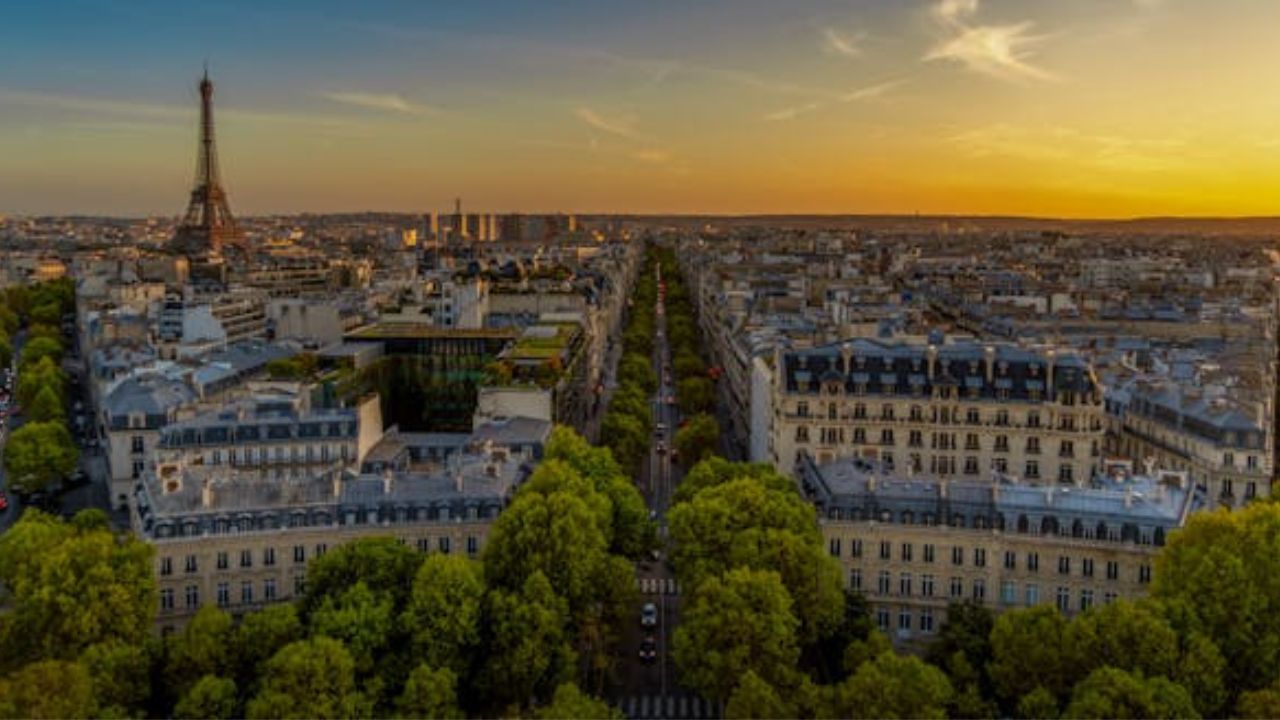 8 strange rules you must follow in Paris (yes, they exist!) - Desejo Luxo